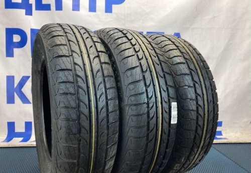 Tunga Zodiak 2 195/65 R15 95T