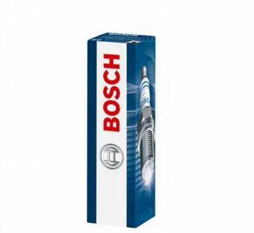 Bosch 0 242 129 525 Свеча зажигания