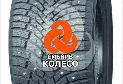 RoadX RXFrost FX11 185/60 R15 84T