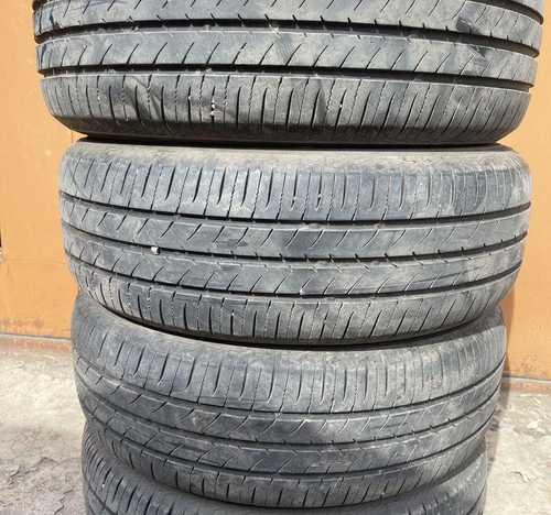 Toyo NanoEnergy 3 185/65 R14 86T