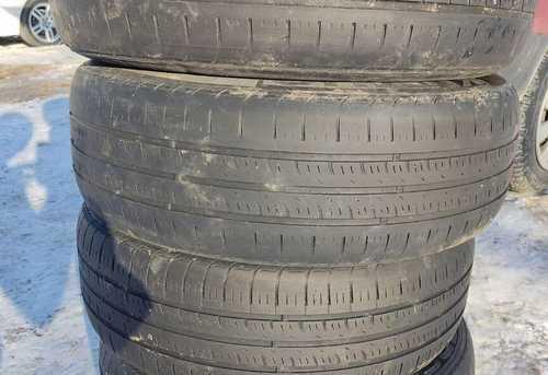 Kumho Power Season 195/65 R15