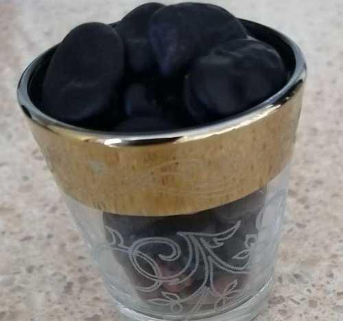 Бобы черные русские