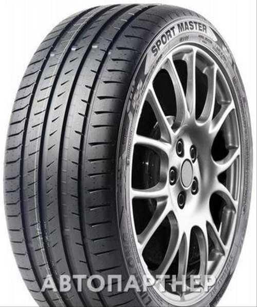LingLong Sport Master UHP 275/35 R20