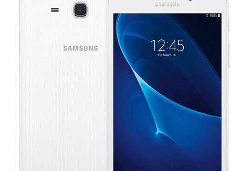 Планшет Samsung galaxe tab A6 10.1