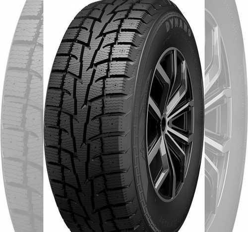 Dynamo Snow-H MWS01 265/60 R18 110T