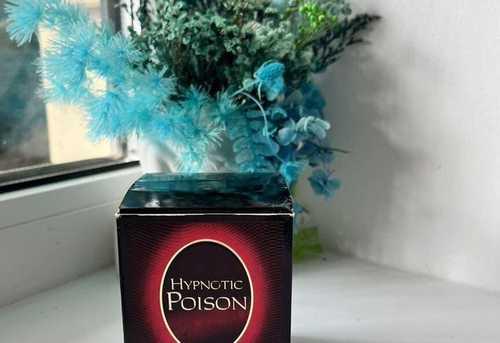 Тв Dior Hypnotic Poison