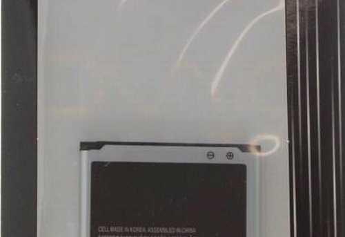 Аккумулятор для Samsung i8262 8260/G350 B150AE) 18