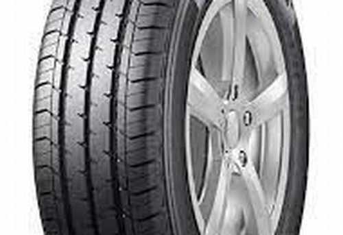 Triangle Connex Van TV701 205/65 R16C 105T