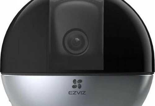 Ezviz CS-E6 (5W2F,4mm) ip-камера