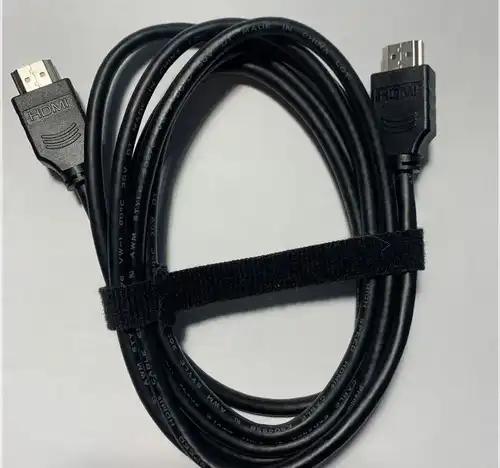 Кабель hdmi 2.0 2 метра