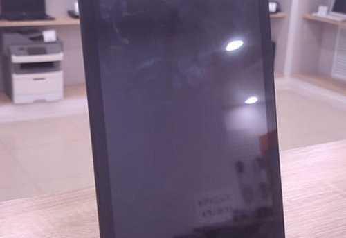 Планшет Samsung Galaxy Tab E 9.6 8гб