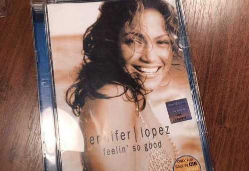 Продам dvd Jennifer Lopez