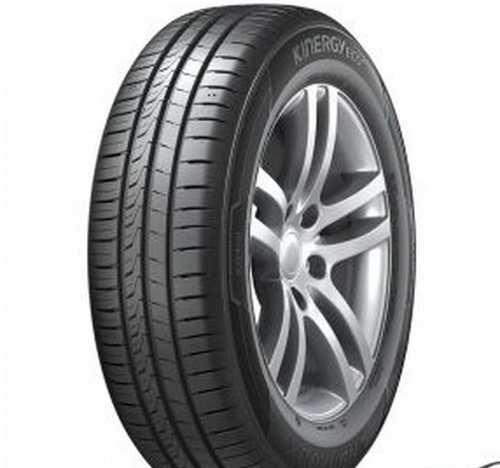 Hankook Kinergy Eco 2 K435 175/70 R13 82T