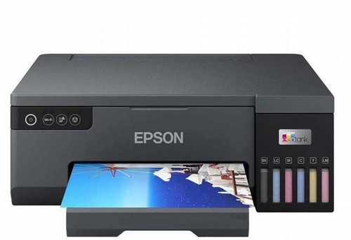 Epson L8058