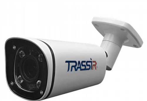 IP видеокамера Trassir TR-D2123IR6 227547