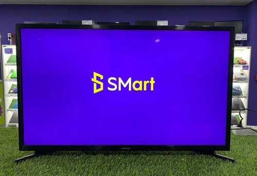 Samsung T5300 class 32” SmartTV 2020