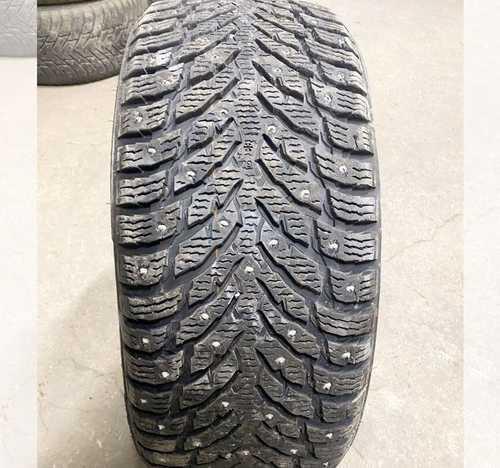 Nokian Tyres Hakkapeliitta 9 235/45 R18 98T