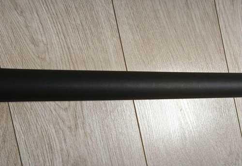 Практичная удлинительная трубка Karcher (0.5м)