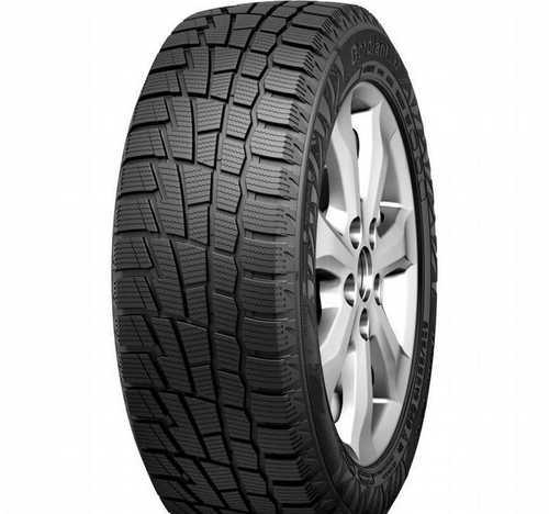 Cordiant Winter Drive 205/55 R16