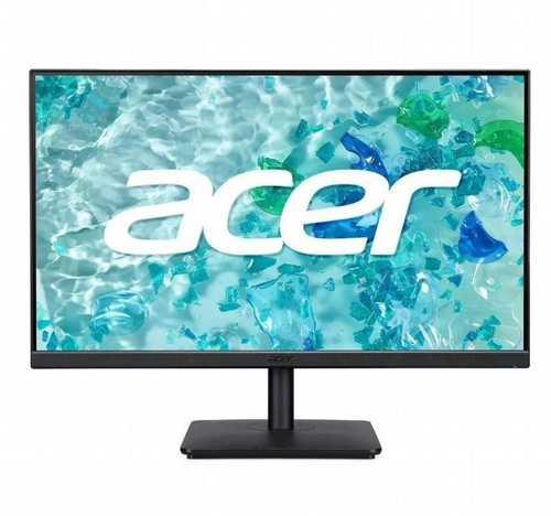 Монитор 21.5 Acer V227QE3bipv