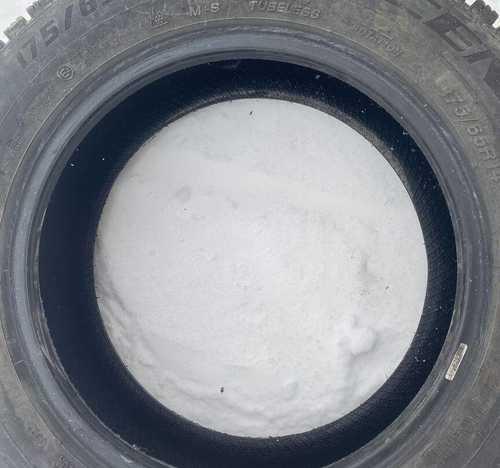 Centara Snow Cutter 175/65 R14