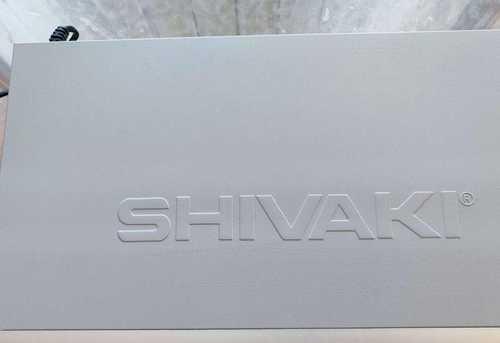 Dvd плеер Shivaki SDV-440