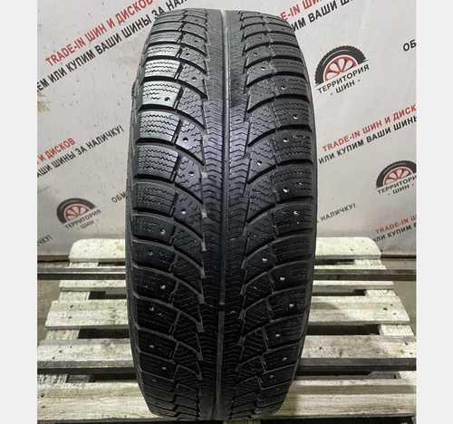 Gislaved Nord Frost 5 225/65 R17 102T