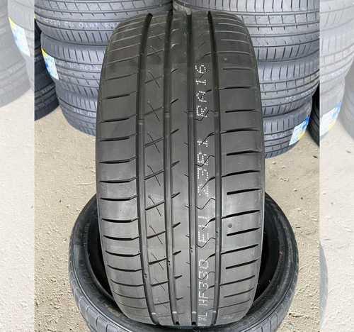 Habilead HF330 215/55 R17 98W