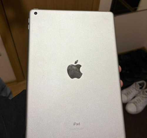 Apple iPad 9 2021 64gb