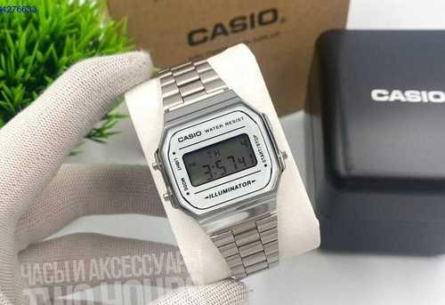 Часы Casio Vintage