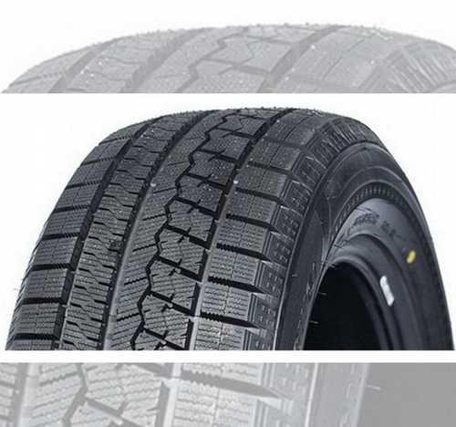 Zmax VanMejor C30 195/75 R16C R