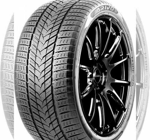 Arivo Winmaster ProX ARW5 295/40 R21 111H