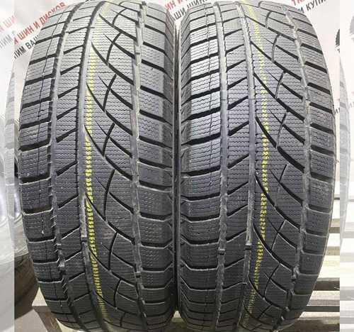 Jinyu YW52 215/60 R16 99S
