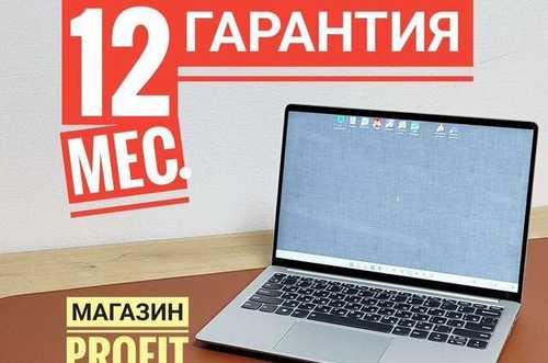 Ультрабук Lenovo S540-13API Ryzen5-4600U/16гб/512г