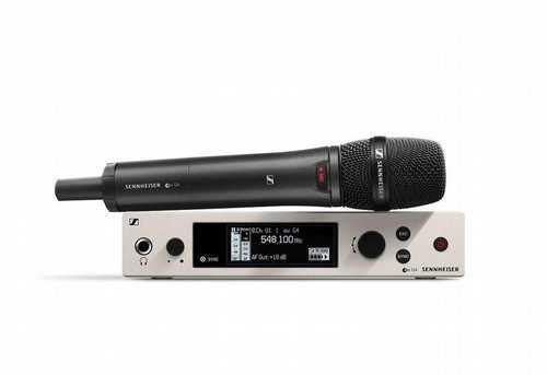 Sennheiser EW 300 G4-865-S-AW+