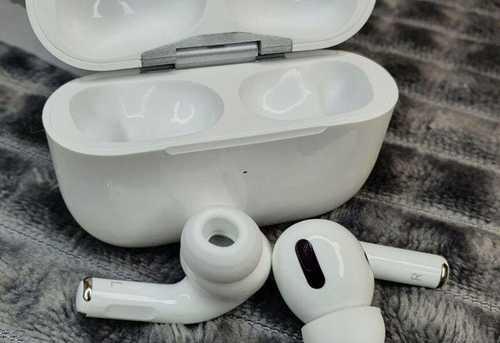Airpods pro качество