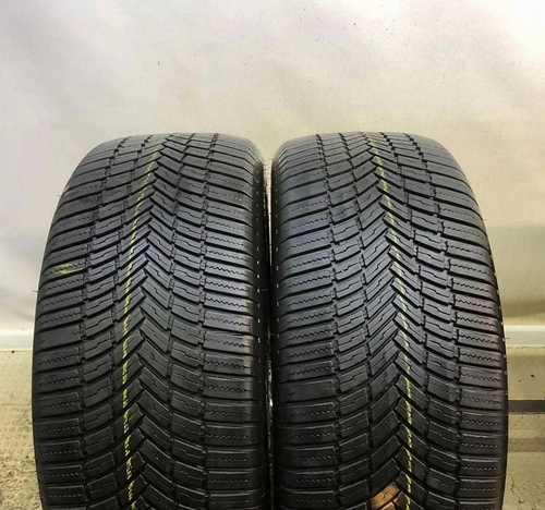 Bridgestone Weather Control A005 Evo 275/45 R20 110W