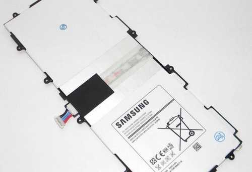АКБ Аккумулятор Galaxy Tab 3 10.1" P5200/P5210