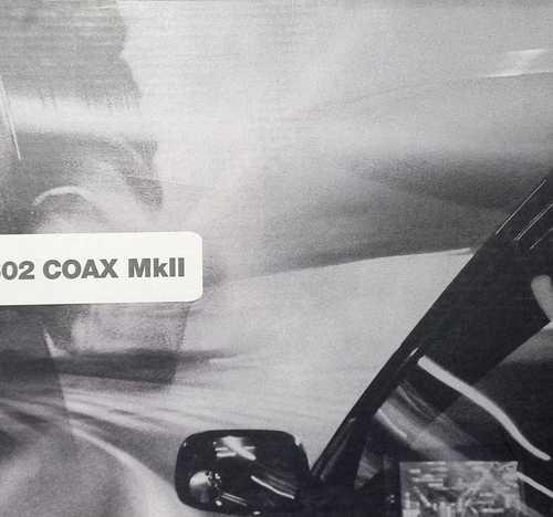Динамики 6.5 дюймов