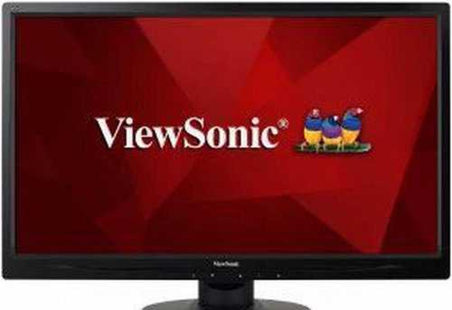 Монитор Viewsonic va2445 LED
