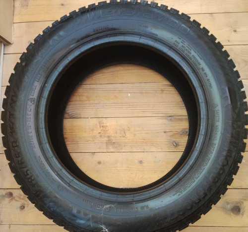 Gislaved Nord Frost 200 185/65 R15