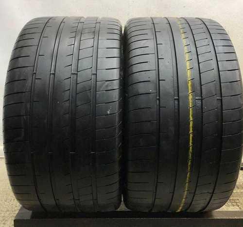 Goodyear Eagle F1 Asymmetric 3 305/30 R21 104Y