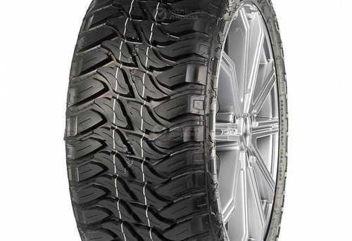 Arivo Rock Trak M/T 265/65 R17 120Q