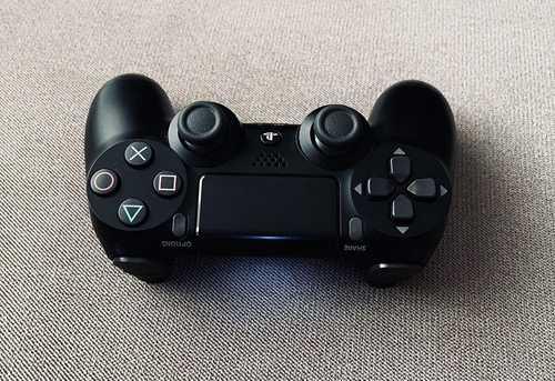 Sony PS4 dualshock 4 v2 оригинал