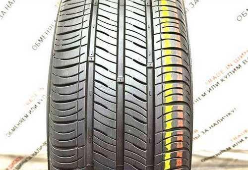 Kumho Solus TA31 215/65 R15 96H