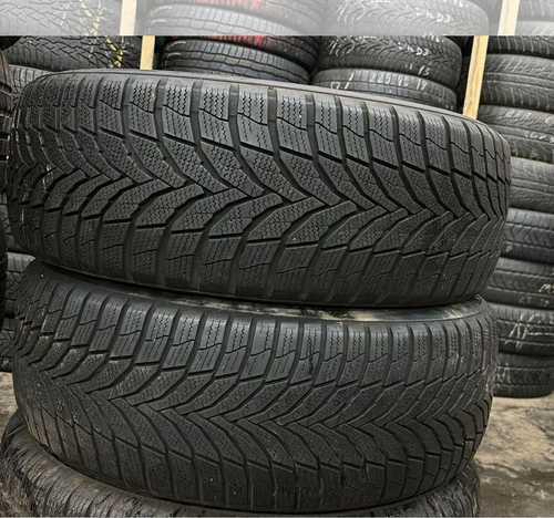 Nexen Winguard Sport 2 225/55 R18 101Y