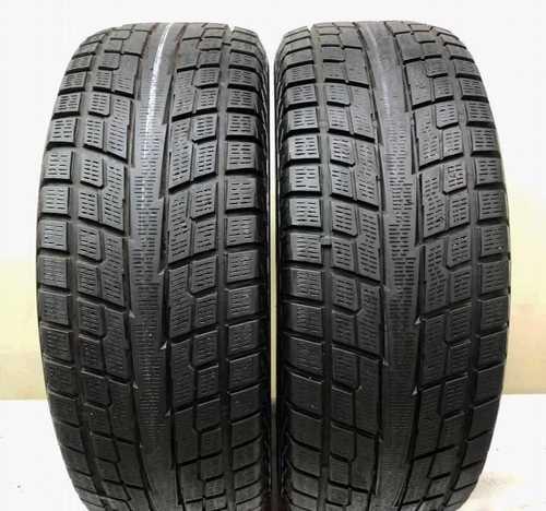 Yokohama Geolandar I/T-S G073 265/65 R17 112Q