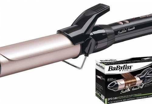 Щипцы BaByliss 2325E