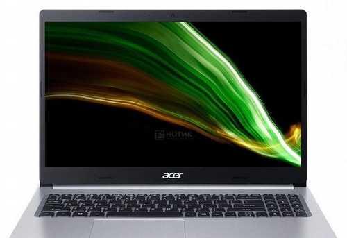 Acer Aspire 5 A515-45 Ryzen 3 5300U 8Gb SSD 512Gb