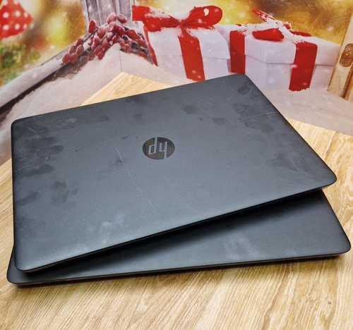 Ноутбуки HP Probook 455g1 лотом